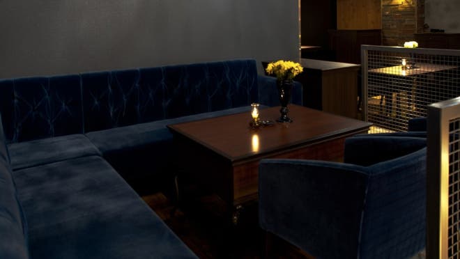 【東京 三軒茶屋】 ラグジュアリーな隠れ家♪ 音響施設充実♪様々なシーンでご利用出来ます♪の写真4