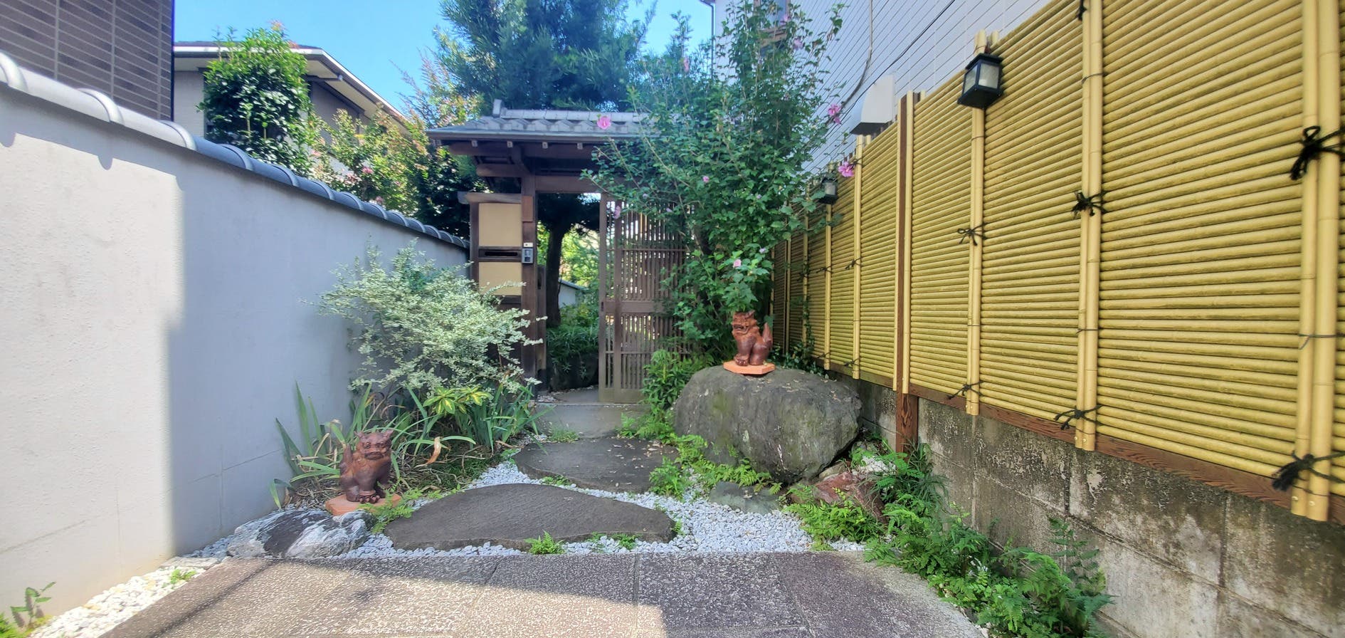 レンタルトレーニングルーム　 最新スミスマシーンの写真12