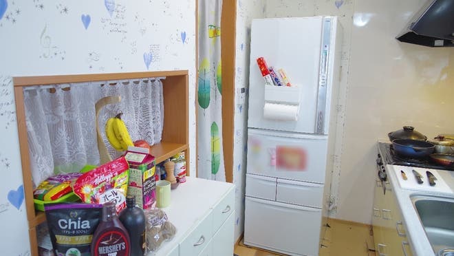 ☆自然光入るハウススタジオ☆2LDK丸ごと貸出し!写真/ロケ撮影・教室・女子会など(1部屋だけの利用もOK)の写真20