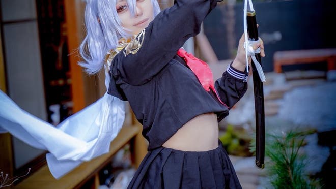 日本庭園スタジオてっぱく☆赤丸の間☆ 記念撮影、コスプレ撮影、習い事、お茶会、ヨガレッスン、研修などに!の写真29