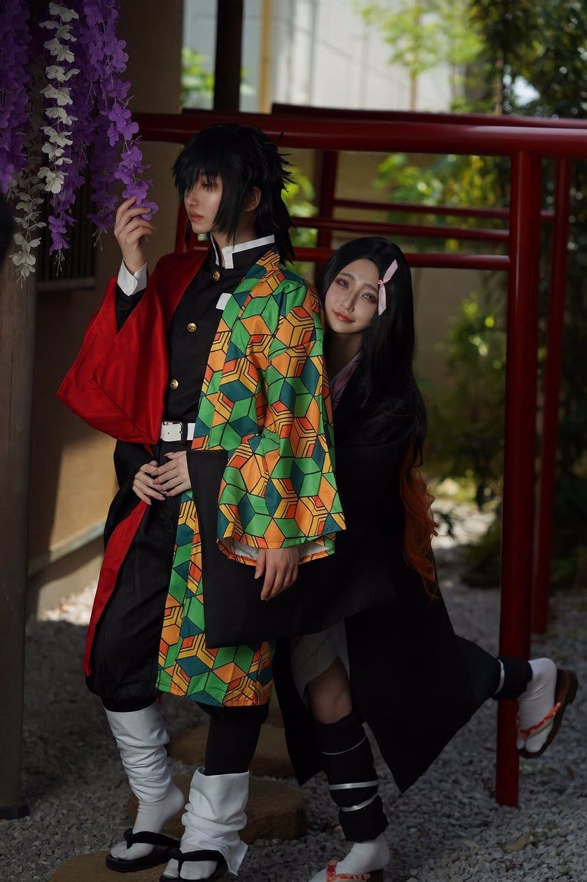 日本庭園スタジオてっぱく☆赤丸の間☆　記念撮影、コスプレ撮影、習い事、お茶会、ヨガレッスン、研修などに！の写真30