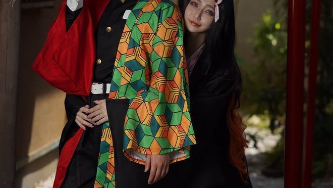 日本庭園スタジオてっぱく☆赤丸の間☆ 記念撮影、コスプレ撮影、習い事、お茶会、ヨガレッスン、研修などに!の写真30