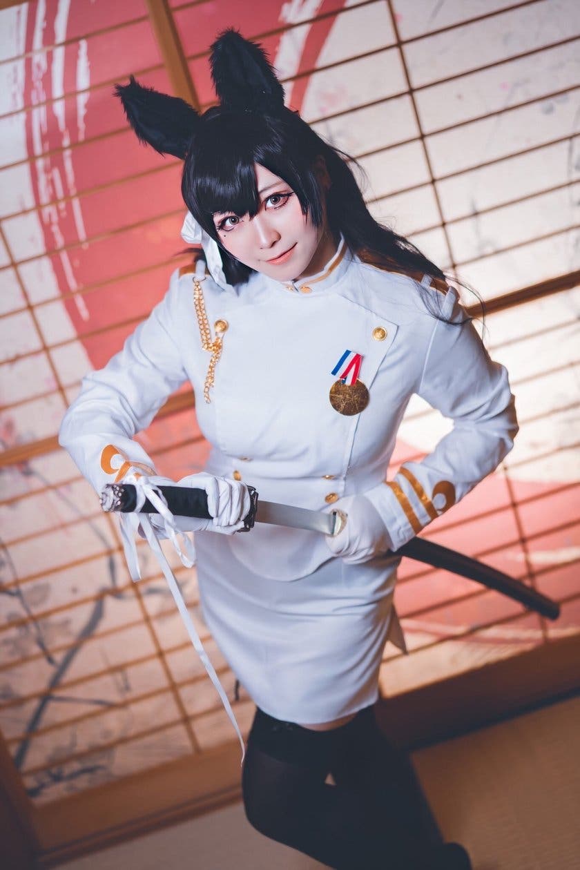 日本庭園スタジオてっぱく★富士の間★、コスプレ撮影、記念撮影、習い事、お茶会、ヨガレッスンなど！の写真22