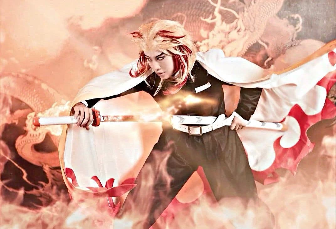 日本庭園スタジオてっぱく★富士の間★、コスプレ撮影、記念撮影、習い事、お茶会、ヨガレッスンなど！の写真23