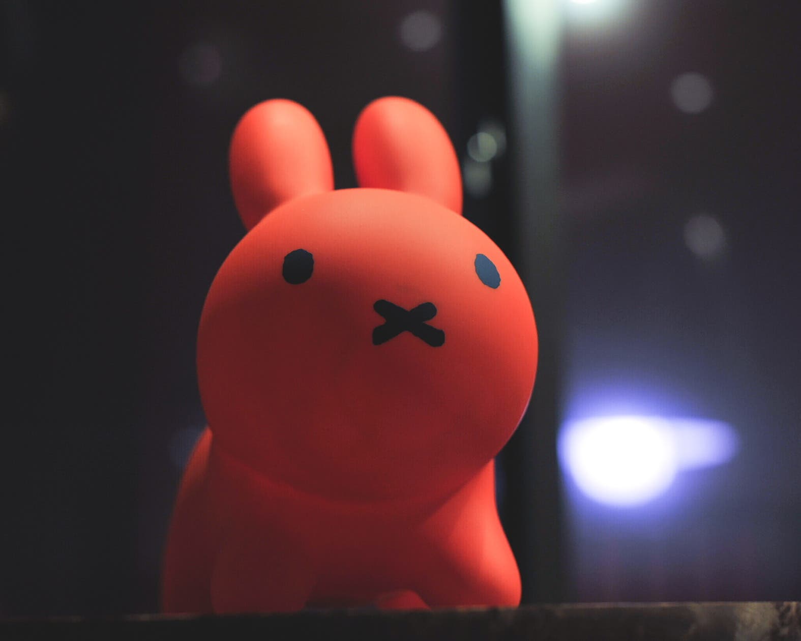 赤坂駅徒歩2分のデザイナーズトレーニングジムの写真7