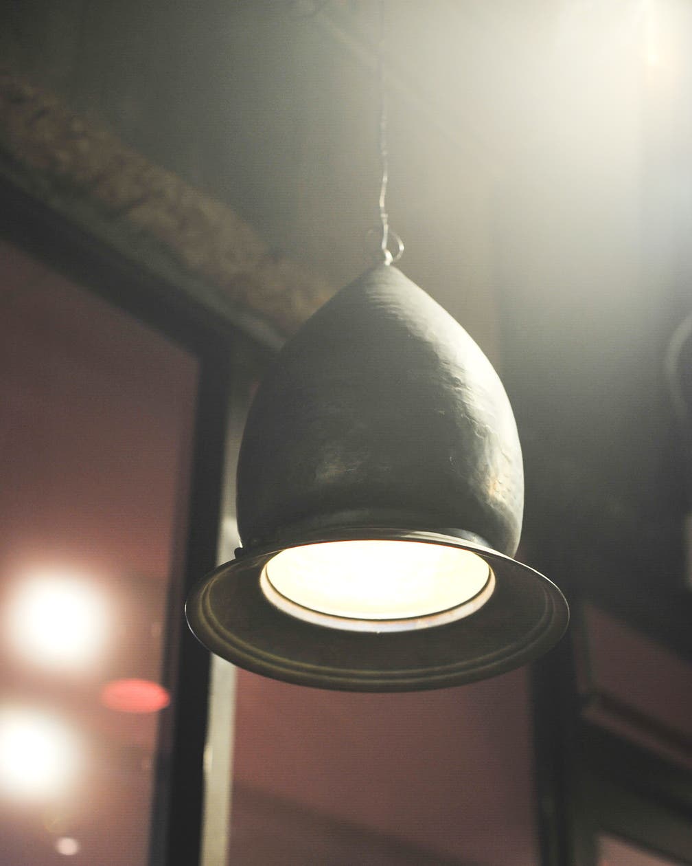 赤坂駅徒歩2分のデザイナーズトレーニングジムの写真8