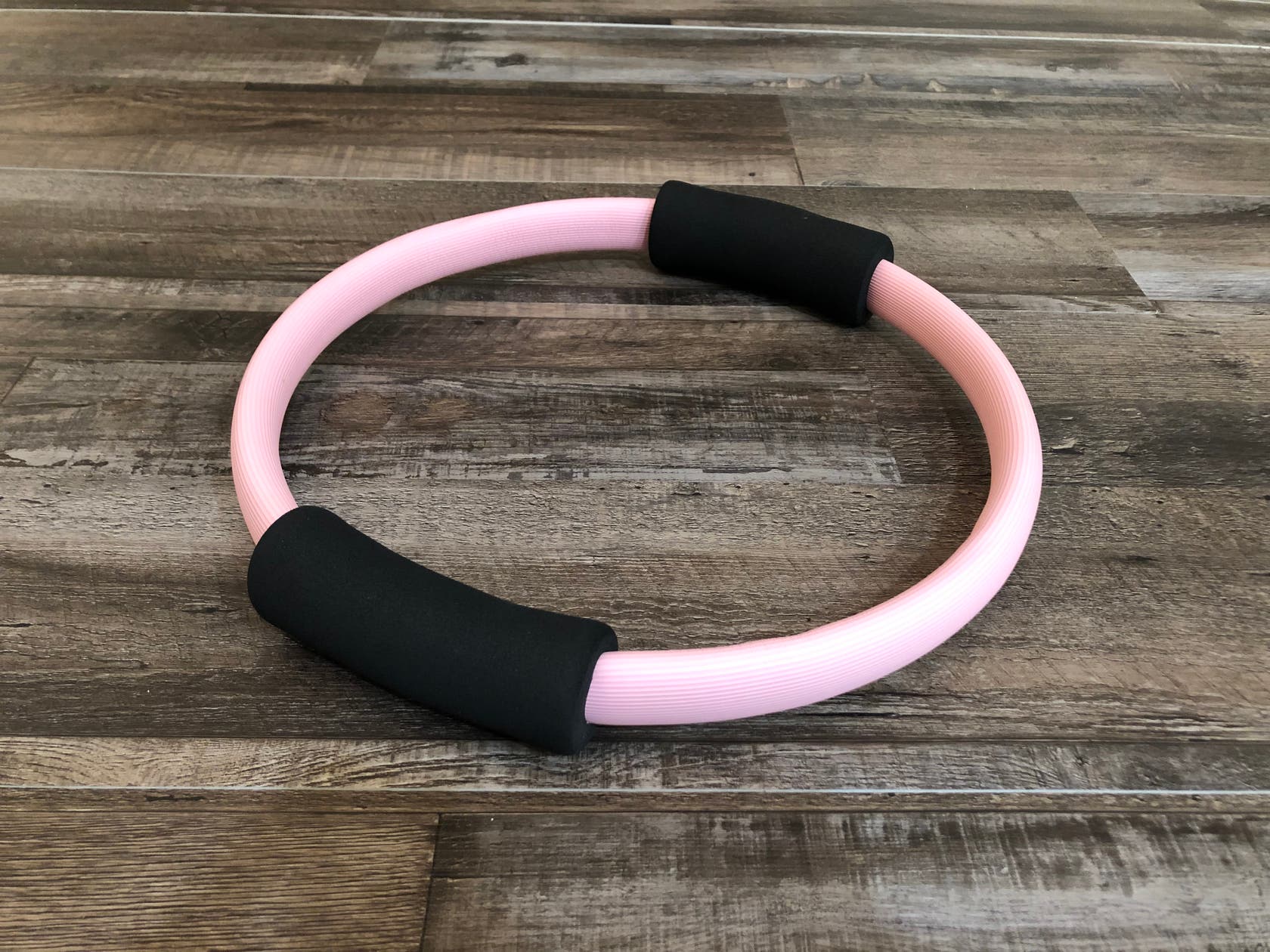 【西長堀・西大橋・桜川駅近】公園の緑に囲まれヨガ・撮影・ダンススタジオに最適！動画・写真撮影も南堀江のレンタルスタジオULTRAの写真20