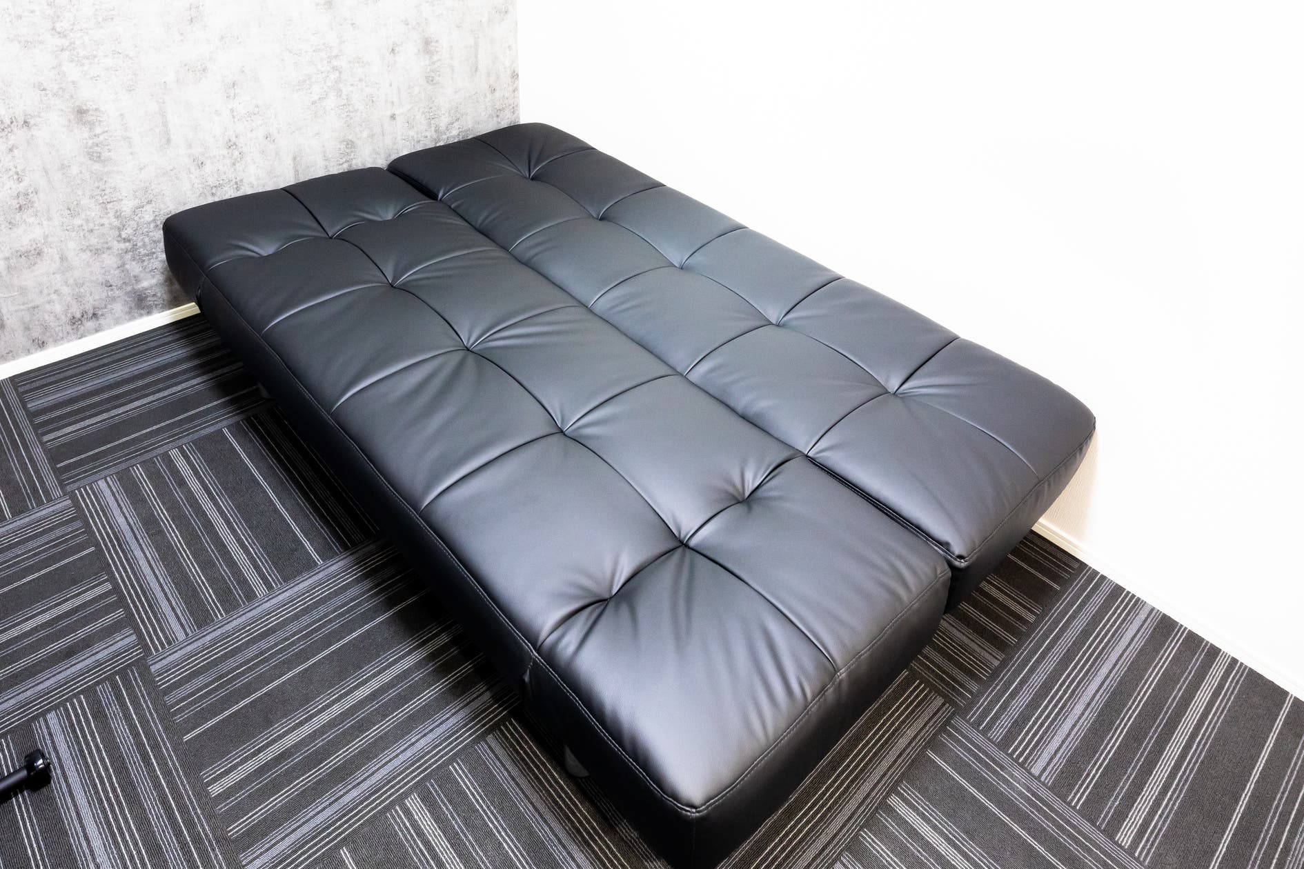 東白楽駅6分,白楽駅8分🚉1人から5人まで👍wifi，バスタブ🛁シャワー🚿[維持管理費💰0円]の写真8