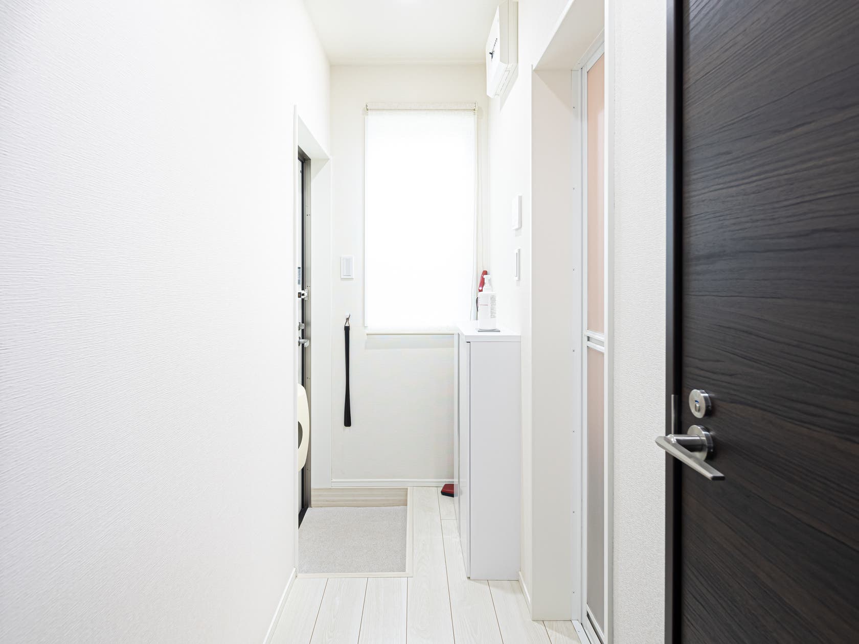 東白楽駅6分,白楽駅8分🚉1人から5人まで👍wifi，バスタブ🛁シャワー🚿[維持管理費💰0円]の写真13