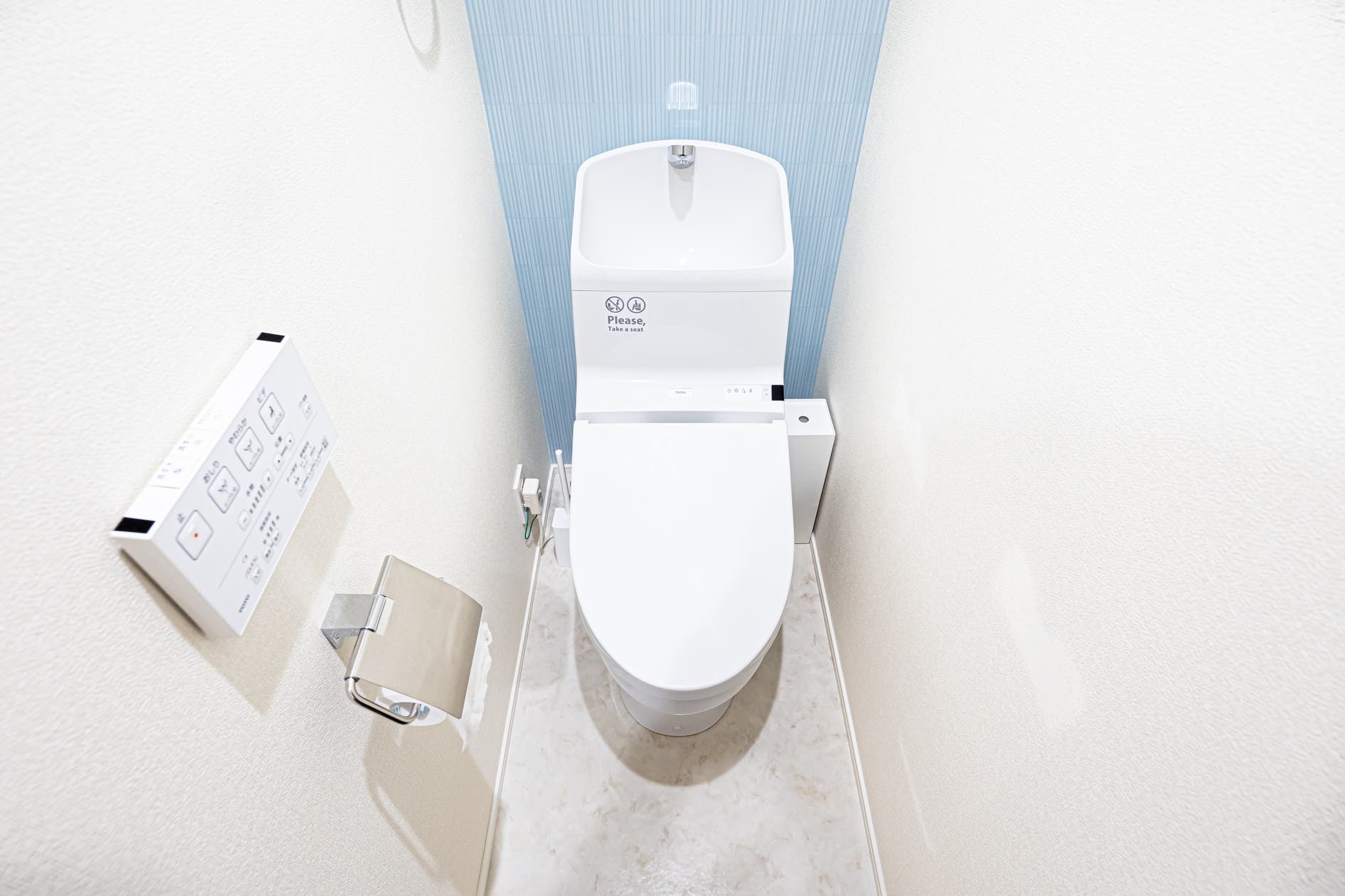 東白楽駅6分,白楽駅8分🚉1人から5人まで👍wifi，バスタブ🛁シャワー🚿[維持管理費💰0円]の写真16