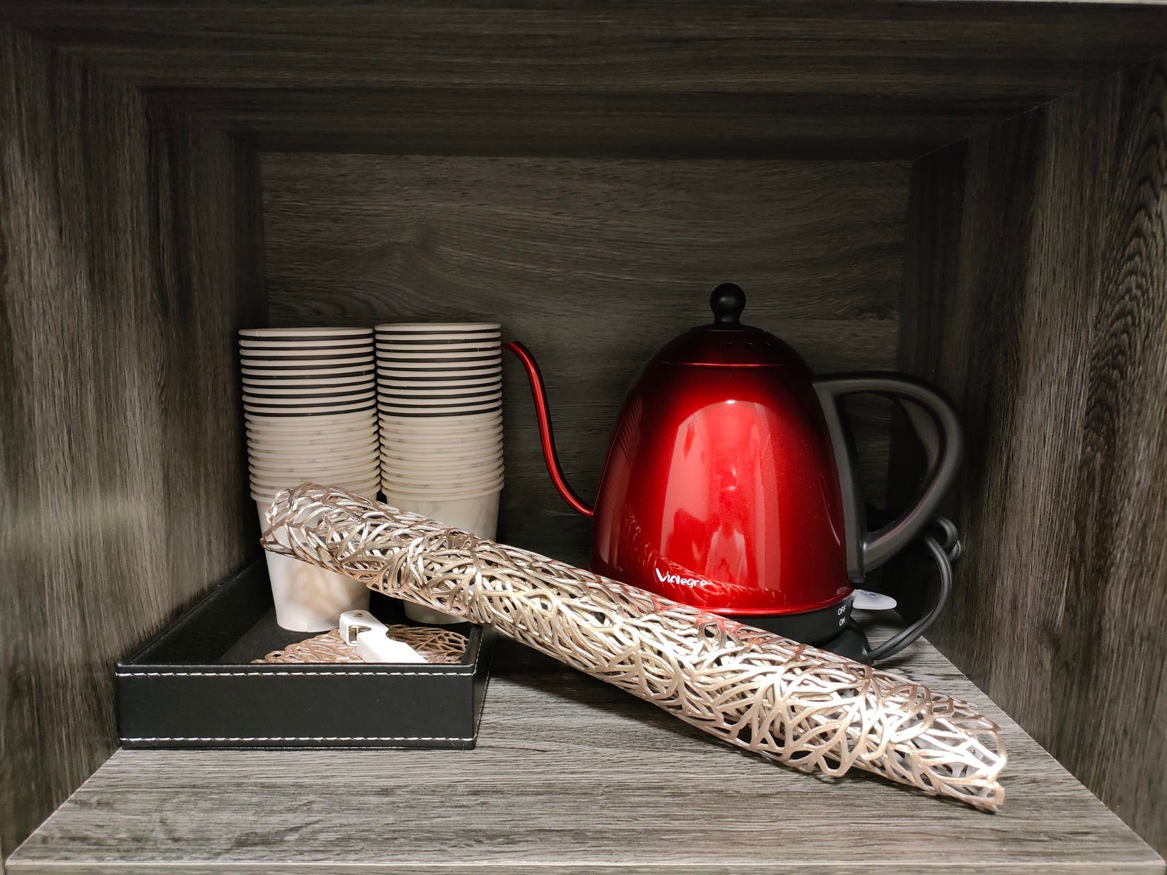 東白楽駅6分,白楽駅8分🚉1人から5人まで👍wifi，バスタブ🛁シャワー🚿[維持管理費💰0円]の写真17