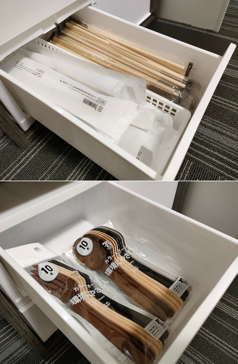 東白楽駅6分,白楽駅8分🚉1人から5人まで👍wifi，バスタブ🛁シャワー🚿[維持管理費💰0円]の写真19