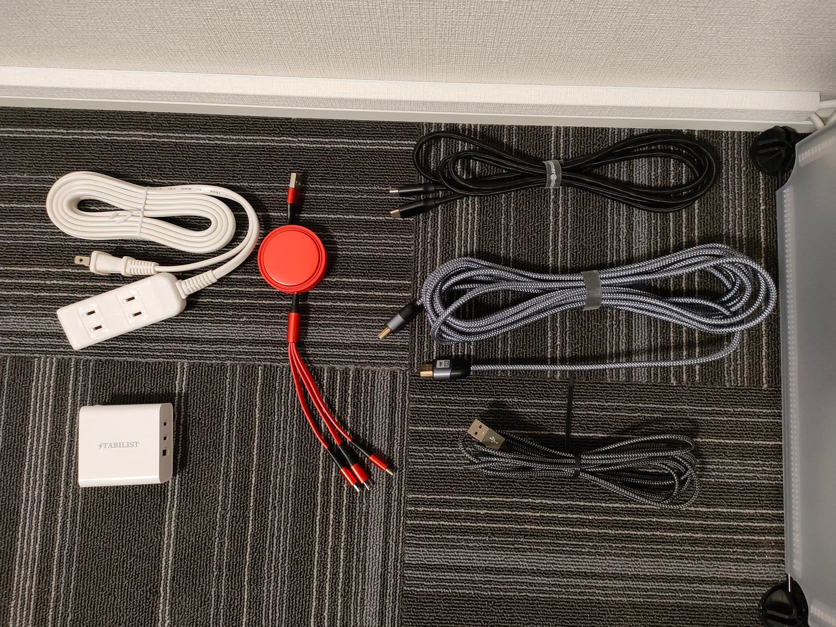 東白楽駅6分,白楽駅8分🚉1人から5人まで👍wifi，バスタブ🛁シャワー🚿[維持管理費💰0円]の写真20