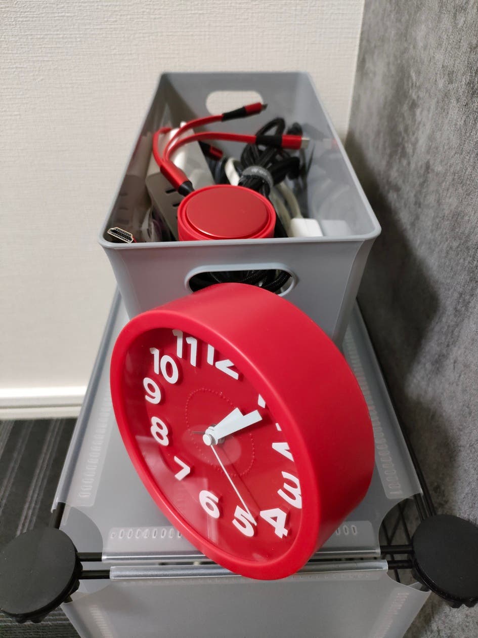 東白楽駅6分,白楽駅8分🚉1人から5人まで👍wifi，バスタブ🛁シャワー🚿[維持管理費💰0円]の写真21