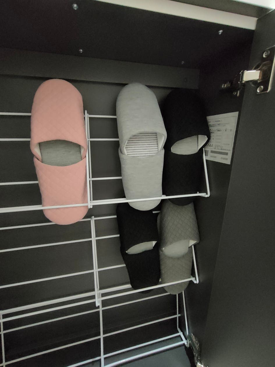 東白楽駅6分,白楽駅8分🚉1人から5人まで👍wifi，バスタブ🛁シャワー🚿[維持管理費💰0円]の写真22