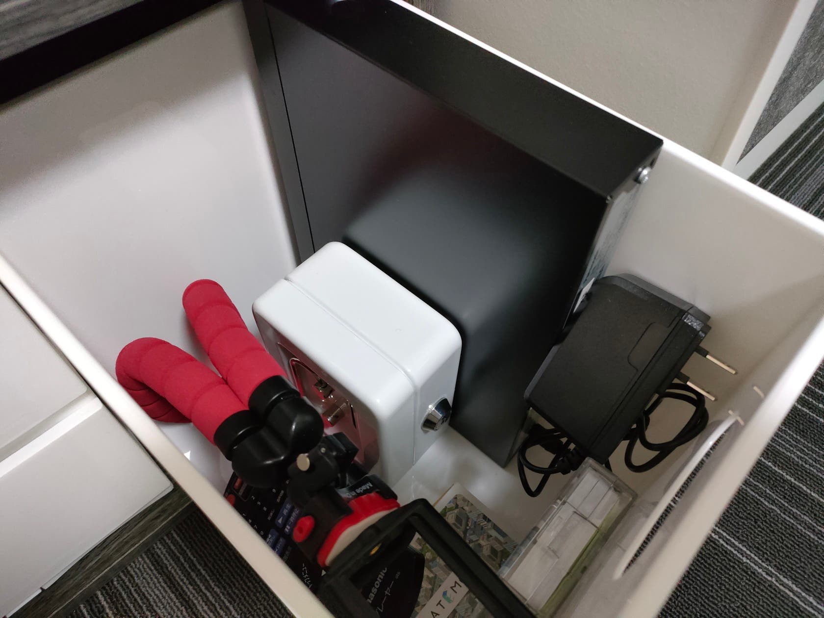 東白楽駅6分,白楽駅8分🚉1人から5人まで👍wifi，バスタブ🛁シャワー🚿[維持管理費💰0円]の写真26