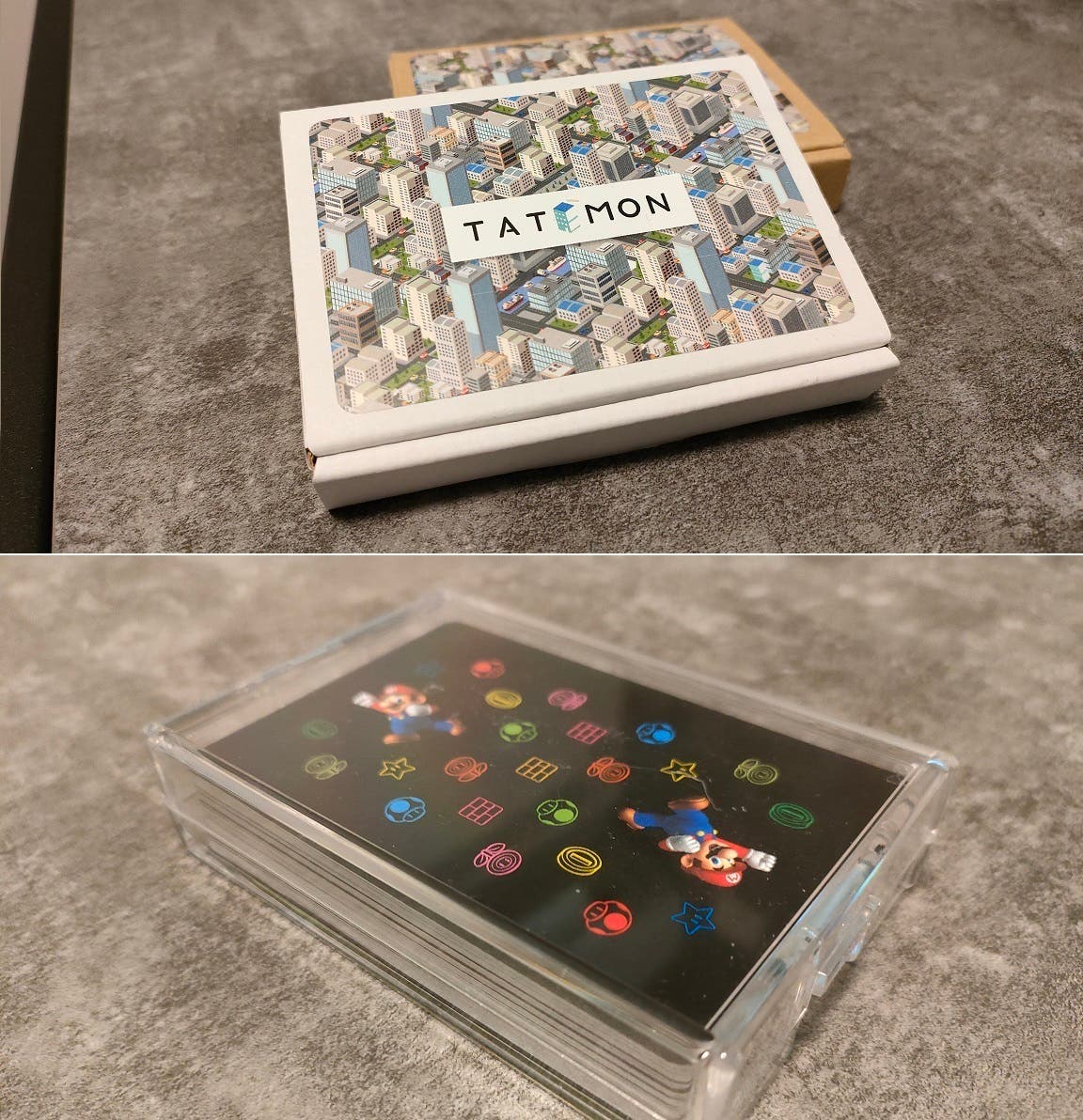 東白楽駅6分,白楽駅8分🚉1人から5人まで👍wifi，バスタブ🛁シャワー🚿[維持管理費💰0円]の写真27