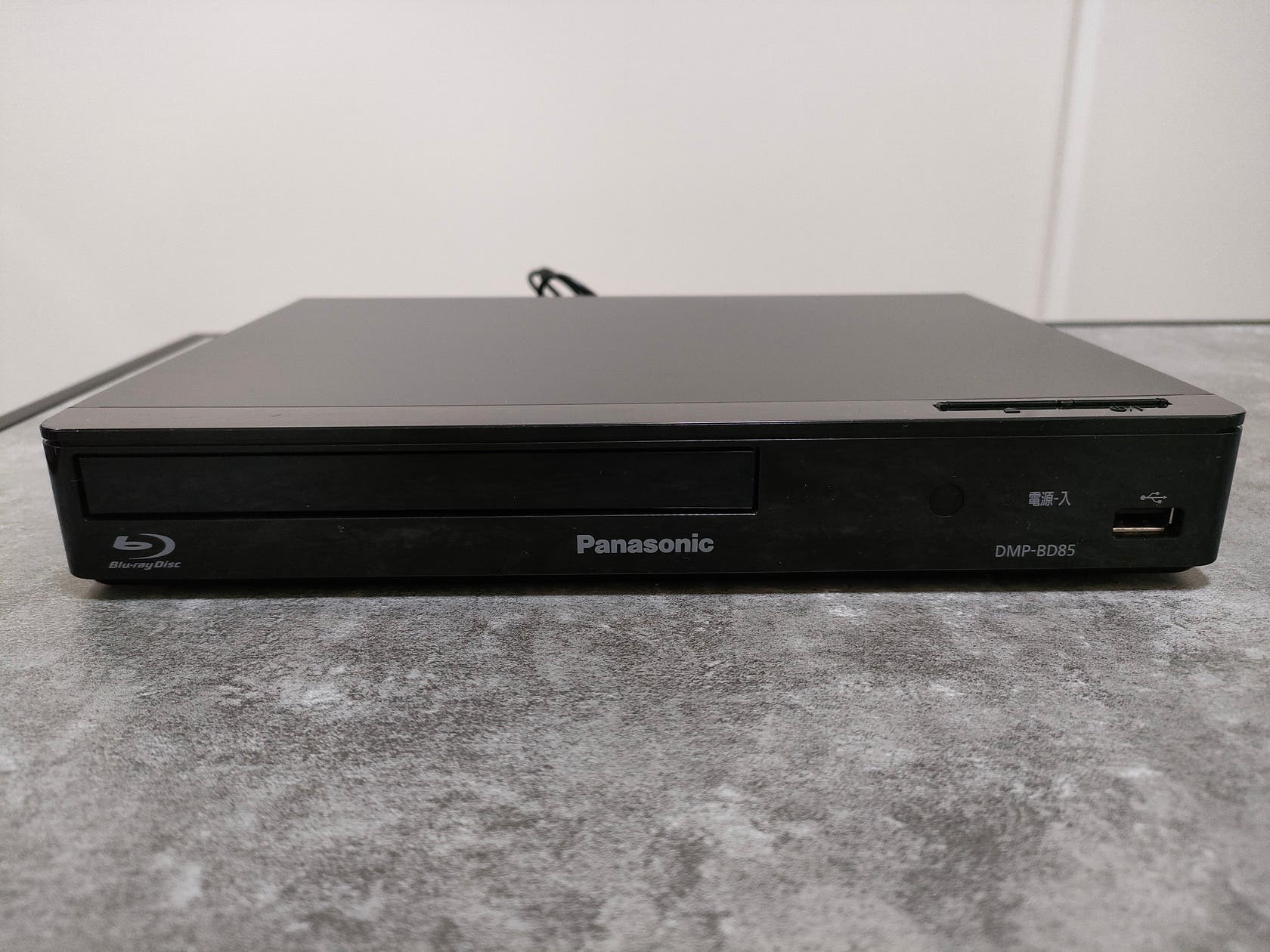 東白楽駅6分,白楽駅8分🚉1人から5人まで👍wifi，バスタブ🛁シャワー🚿[維持管理費💰0円]の写真28