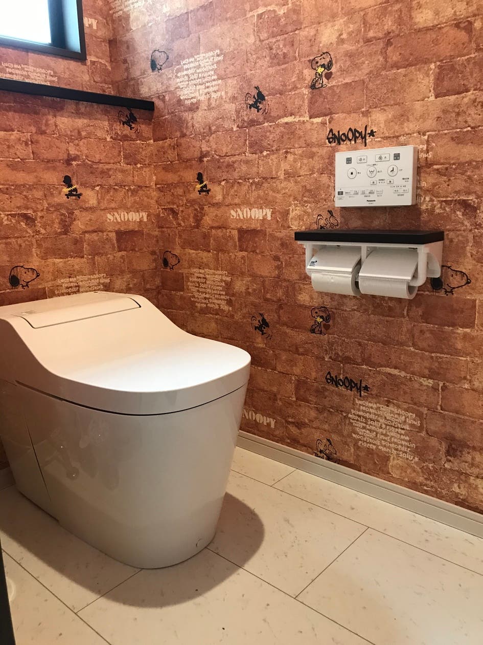 九十九里海岸近く、貸切別荘でBBQ、ホームカラオケ、子供OK、25名まで宿泊可、駐車場10台、キッチン広の写真6