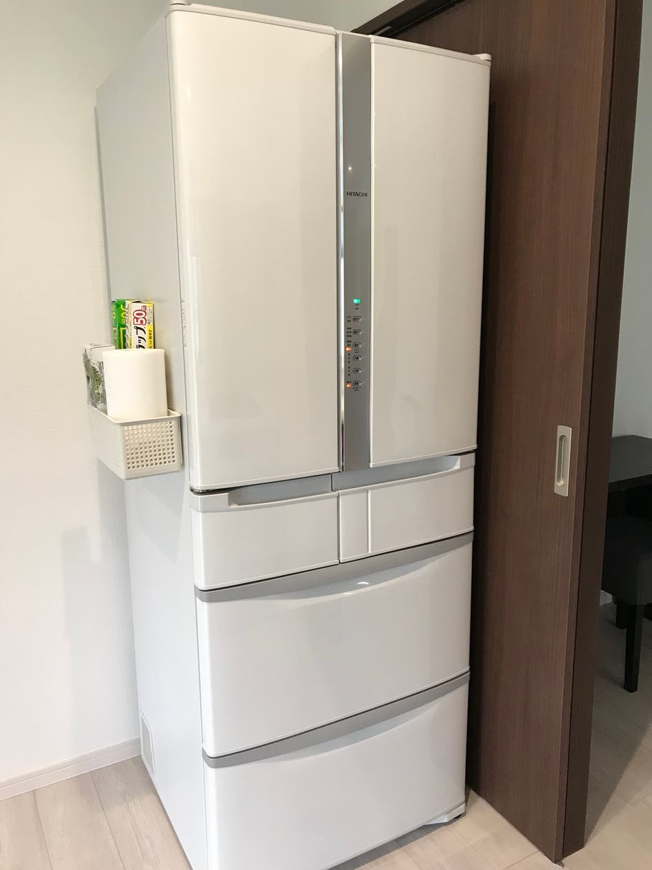 九十九里海岸近く、貸切別荘でBBQ、ホームカラオケ、子供OK、25名まで宿泊可、駐車場10台、キッチン広の写真9