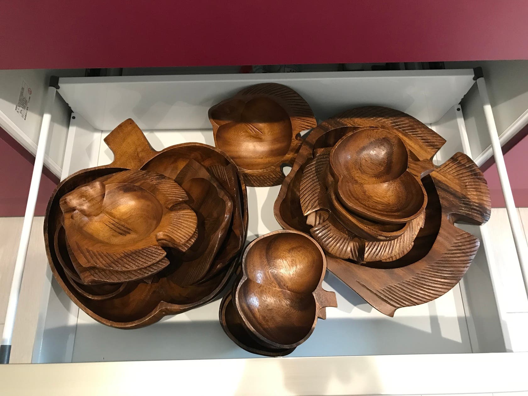 九十九里海岸近く、貸切別荘でBBQ、ホームカラオケ、子供OK、25名まで宿泊可、駐車場10台、キッチン広の写真10