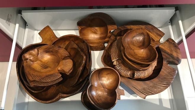 九十九里海岸近く、貸切別荘でBBQ、ホームカラオケ、子供OK、25名まで宿泊可、駐車場10台、キッチン広の写真10