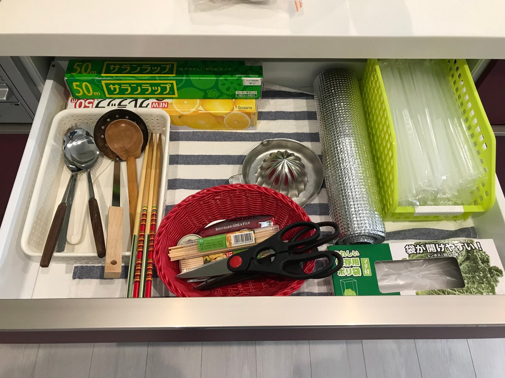 九十九里海岸近く、貸切別荘でBBQ、ホームカラオケ、子供OK、25名まで宿泊可、駐車場10台、キッチン広の写真11