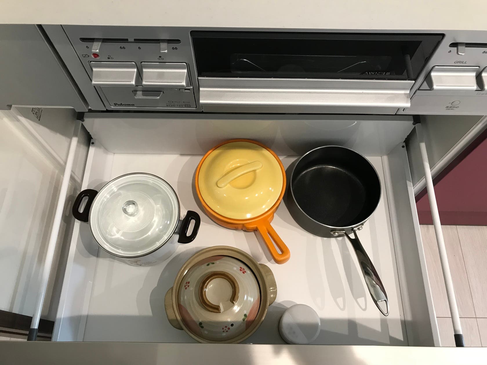 九十九里海岸近く、貸切別荘でBBQ、ホームカラオケ、子供OK、25名まで宿泊可、駐車場10台、キッチン広の写真12