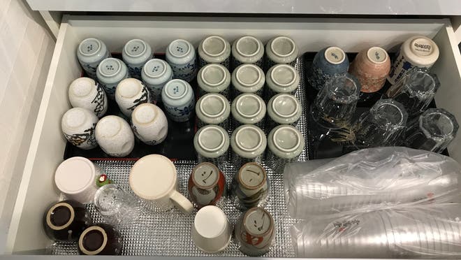 九十九里海岸近く、貸切別荘でBBQ、ホームカラオケ、子供OK、25名まで宿泊可、駐車場10台、キッチン広の写真13