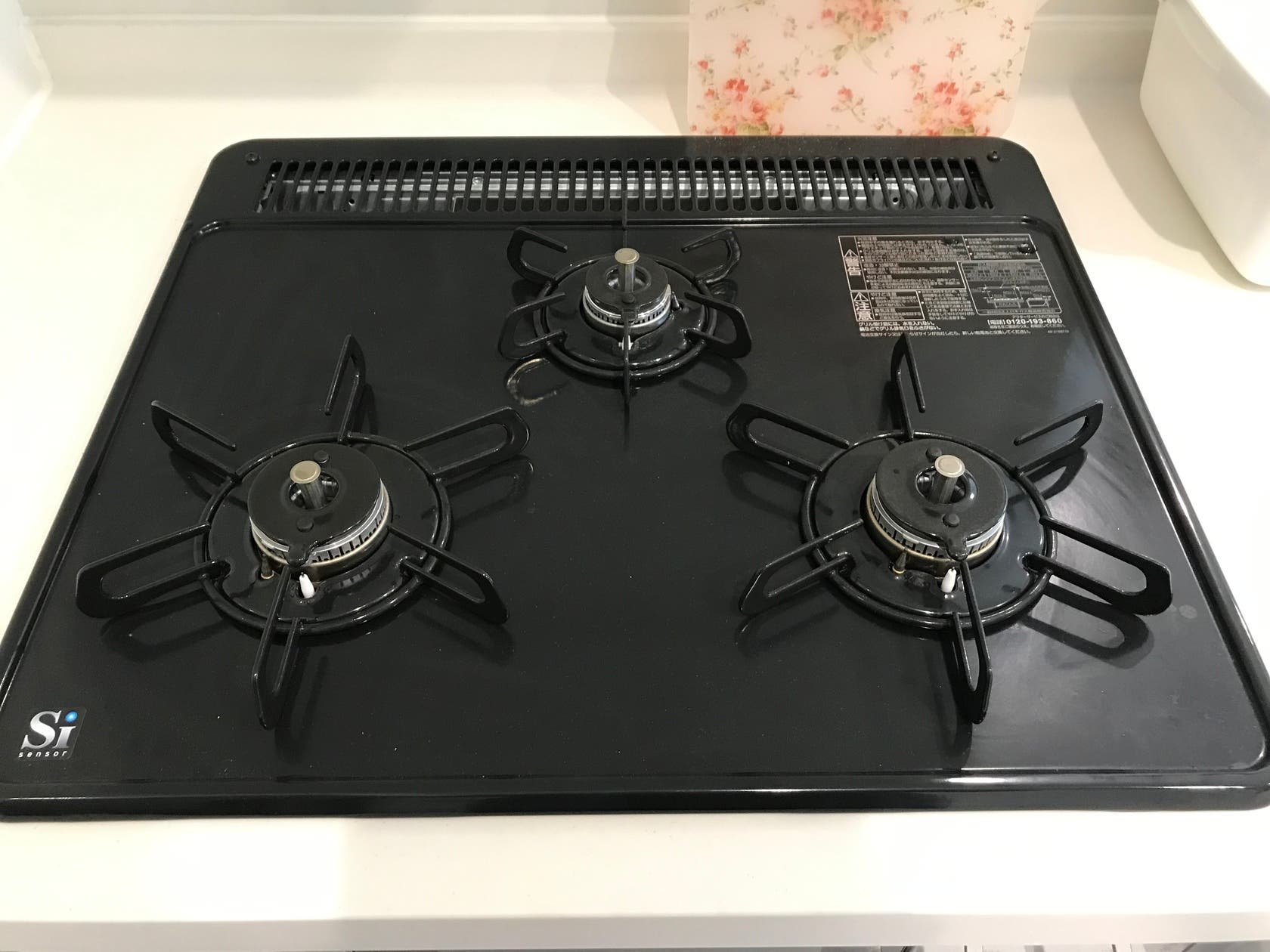 九十九里海岸近く、貸切別荘でBBQ、ホームカラオケ、子供OK、25名まで宿泊可、駐車場10台、キッチン広の写真16