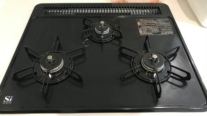 九十九里海岸近く、貸切別荘でBBQ、ホームカラオケ、子供OK、25名まで宿泊可、駐車場10台、キッチン広の写真16