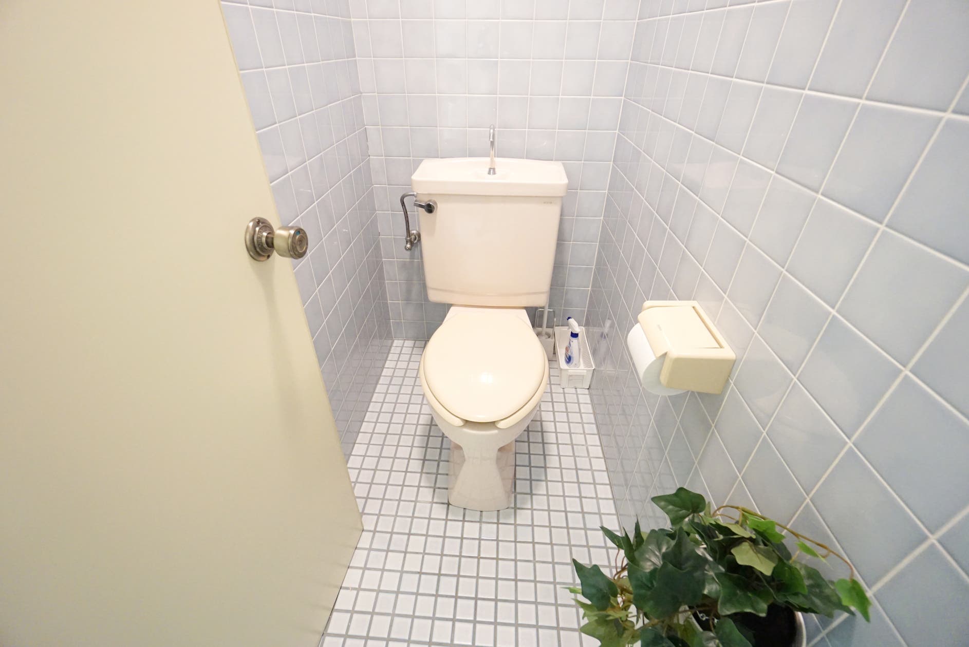 【マイスぺ２４住吉スペース】★NEW 貸会議室16名可★JR住吉駅3分★WiFi・プロジェクター無料★WEB面談・ZOOM会議の写真11