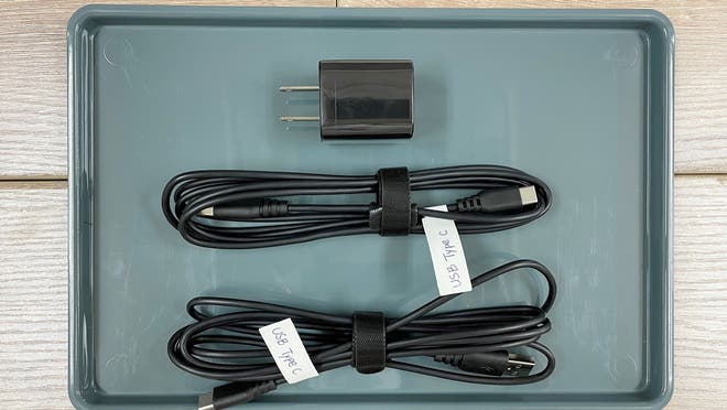 【マイスぺ24住吉スペース】★NEW 貸会議室16名可★JR住吉駅3分★WiFi・プロジェクター無料★WEB面談・ZOOM会議の写真19