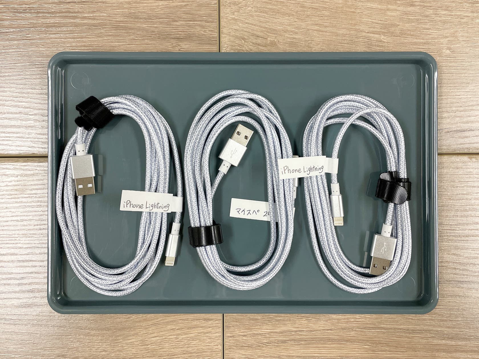 【マイスぺ２４住吉スペース】★NEW 貸会議室16名可★JR住吉駅3分★WiFi・プロジェクター無料★WEB面談・ZOOM会議の写真21