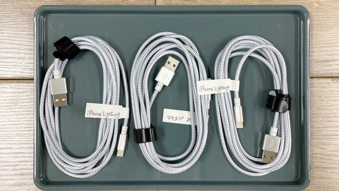 【マイスぺ24住吉スペース】★NEW 貸会議室16名可★JR住吉駅3分★WiFi・プロジェクター無料★WEB面談・ZOOM会議の写真21