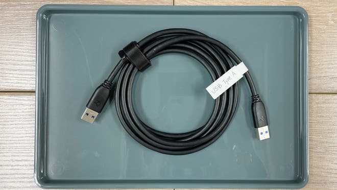 【マイスぺ24住吉スペース】★NEW 貸会議室16名可★JR住吉駅3分★WiFi・プロジェクター無料★WEB面談・ZOOM会議の写真22