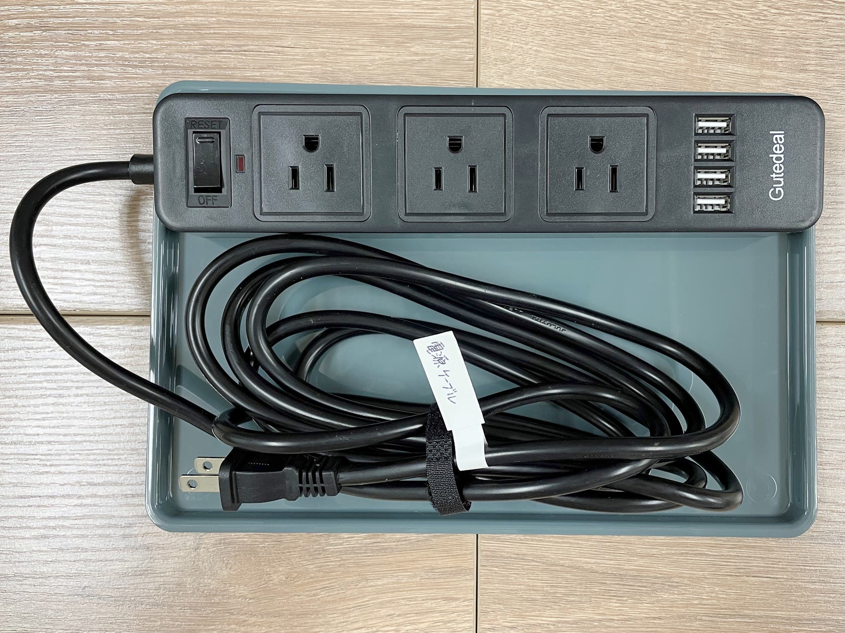 【マイスぺ２４住吉スペース】★NEW 貸会議室16名可★JR住吉駅3分★WiFi・プロジェクター無料★WEB面談・ZOOM会議の写真23