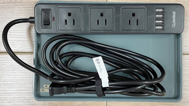 【マイスぺ24住吉スペース】★NEW 貸会議室16名可★JR住吉駅3分★WiFi・プロジェクター無料★WEB面談・ZOOM会議の写真23