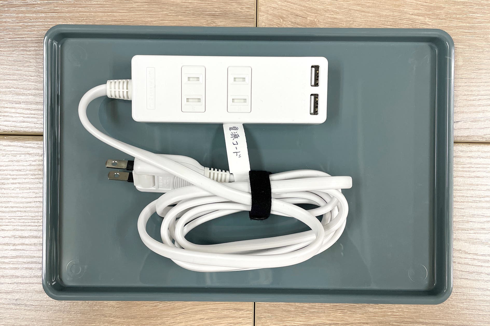 【マイスぺ２４住吉スペース】★NEW 貸会議室16名可★JR住吉駅3分★WiFi・プロジェクター無料★WEB面談・ZOOM会議の写真24