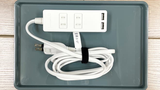 【マイスぺ24住吉スペース】★NEW 貸会議室16名可★JR住吉駅3分★WiFi・プロジェクター無料★WEB面談・ZOOM会議の写真24