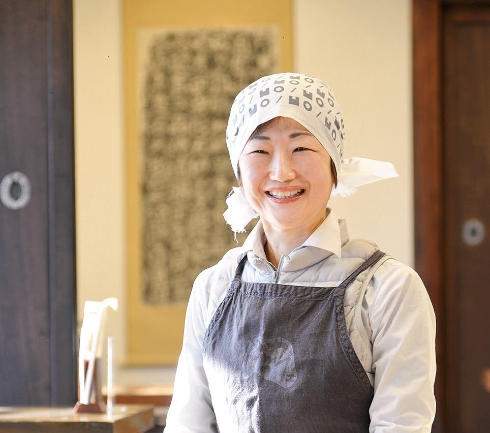 メディアで取り上げられている古民家カフェを特別開放。撮影/BBQ/会議に最適！！コスプレご利用多数・お子様連れBBQも安心の写真15