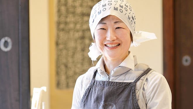 メディアで取り上げられている古民家カフェを特別開放。撮影/BBQ/会議に最適!!コスプレご利用多数・お子様連れBBQも安心の写真15