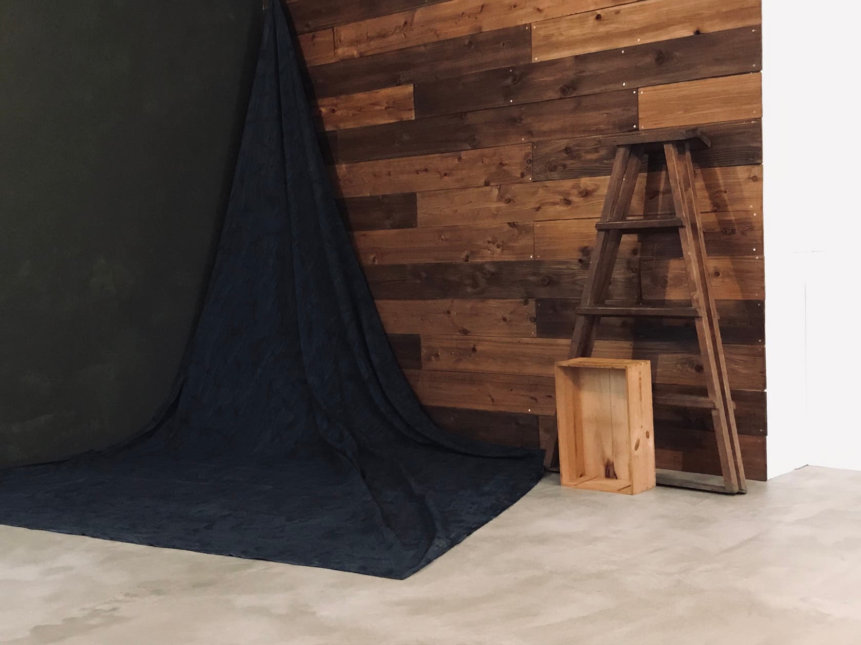 布ムラバックの画像2