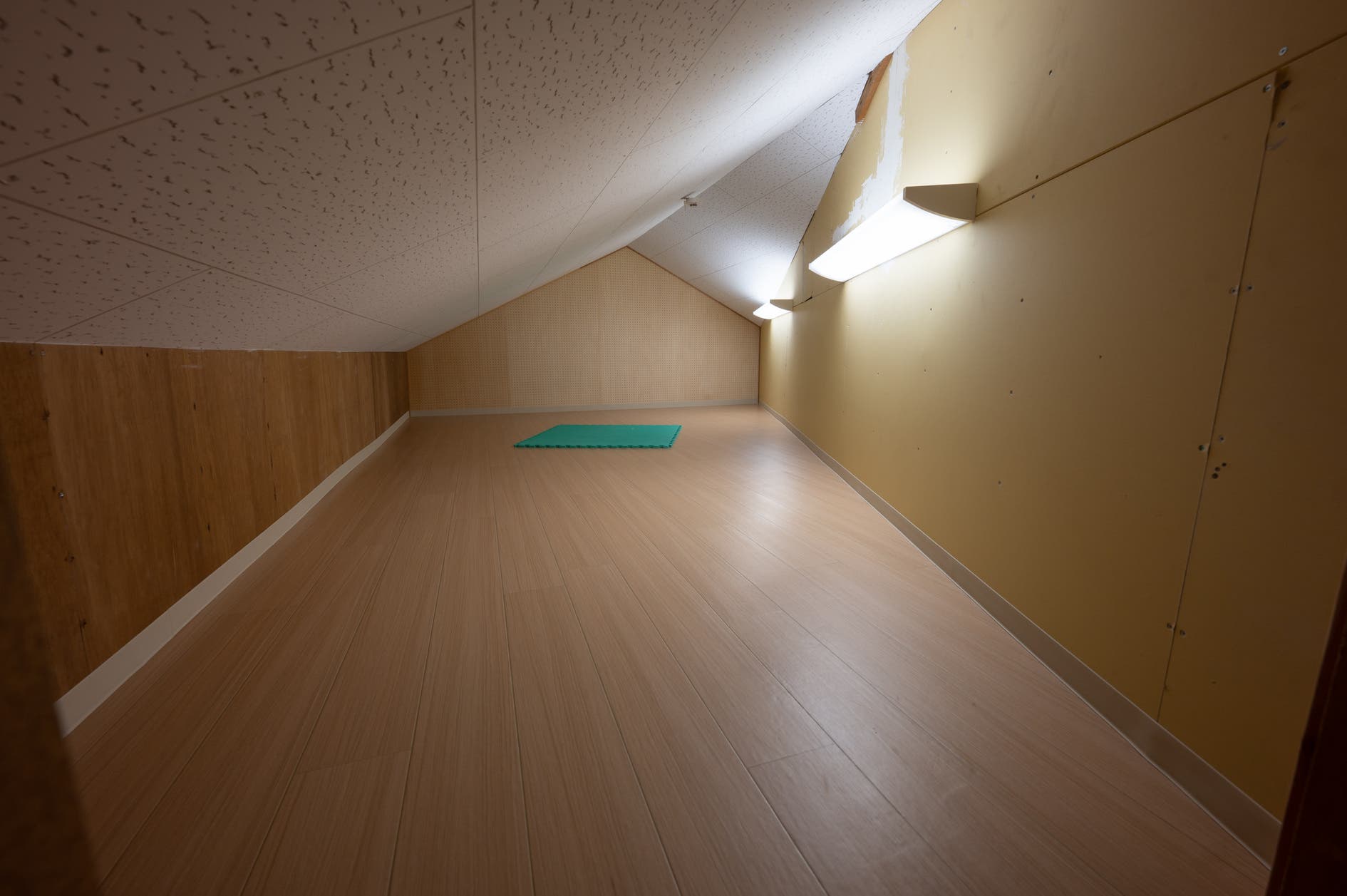 ニックネームはフクロウの部屋　同窓会や歓送迎会　狭いのに広い キッチン付きレンタルスペース  お料理教室にもの写真22