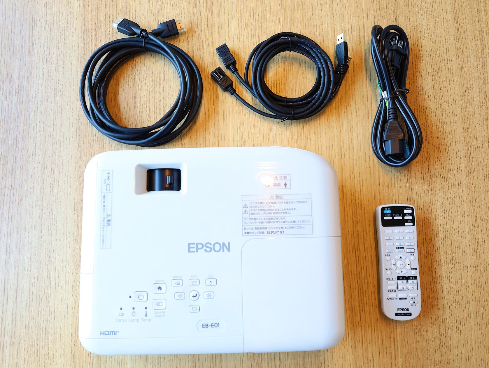 ★NEW★【駒込2分】明るくお洒落。超高速WiFi 2Gbps、テレワーク、会議、レッスンなど。貸会議室（C-1）（最大6名）の写真13