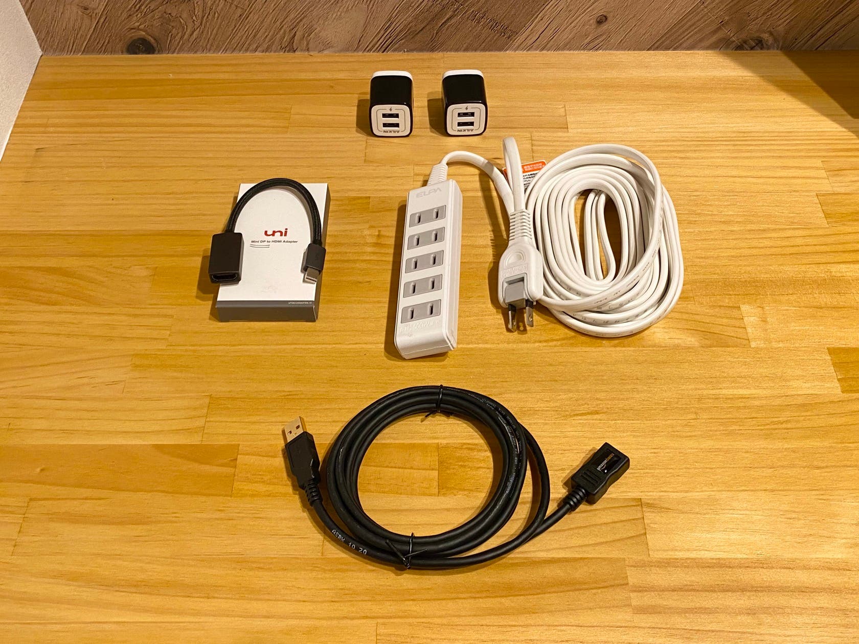 ★NEW★【駒込2分】明るくお洒落。超高速WiFi 2Gbps、テレワーク、会議、レッスンなど。貸会議室（C-1）（最大6名）の写真15