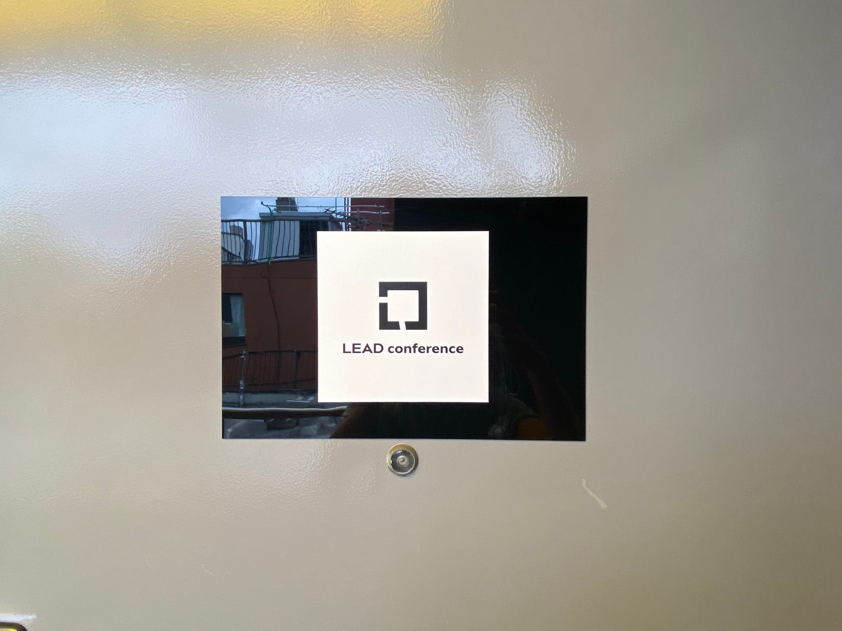 ★NEW★【駒込2分】明るくお洒落。超高速WiFi 2Gbps、テレワーク、会議、レッスンなど。貸会議室（C-1）（最大6名）の写真22