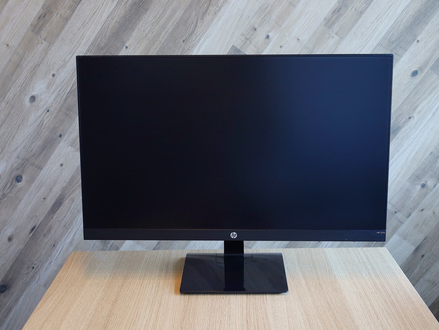 ★NEW★【駒込2分】2名用個室ブース。Zoom会議、PC作業、動画撮影、勉強等。超高速WIFI 2Gbps（C-2）の写真14