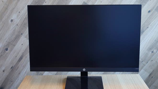 ★NEW★【駒込2分】2名用個室ブース。Zoom会議、PC作業、動画撮影、勉強等。超高速WIFI 2Gbps(C-2)の写真14