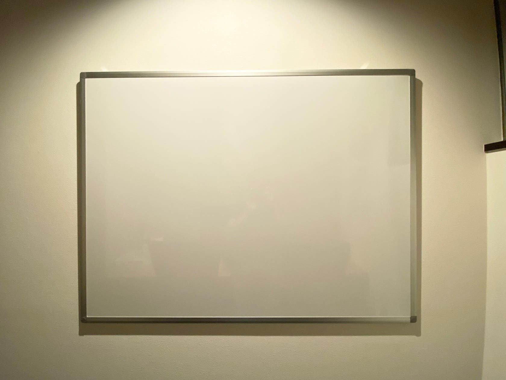 ★NEW★【駒込2分】2名用個室ブース。Zoom会議、PC作業、動画撮影、勉強等。超高速WIFI 2Gbps（C-2）の写真17